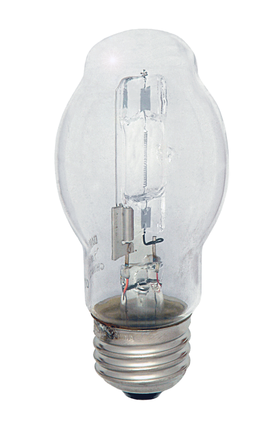 Damar Worldwide | 28614B , BT15 , Clear , 60 Watts