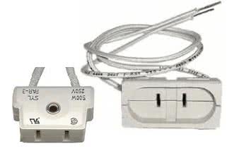 Damar Product Listings