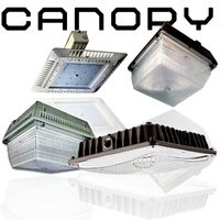 Damar Product Listings