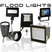 Damar Product Listings