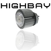 Damar Product Listings