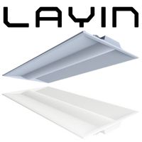 Damar Product Listings