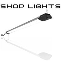 Damar Product Listings