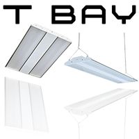 Damar Product Listings