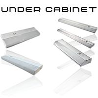 Damar Product Listings