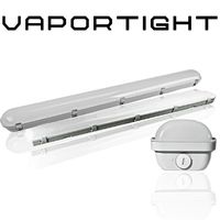 Damar Product Listings