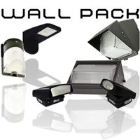 Damar Product Listings