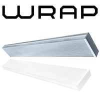 Damar Product Listings